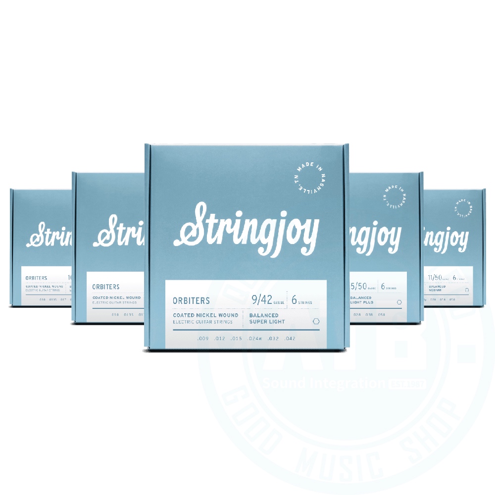 Orbiters的價格推薦 - 2024年2月| 比價比個夠BigGo