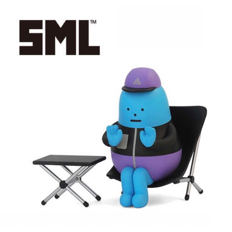 sml camping的價格推薦 - 2025年10月 | 比價比個夠BigGo