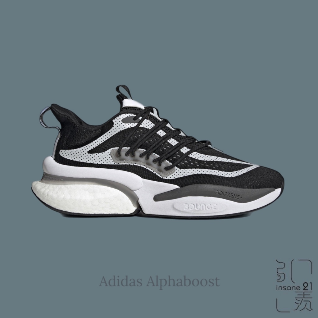 HQ4517的價格推薦 - 2024年1月| 比價比個夠BigGo