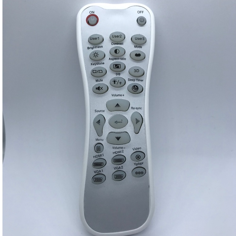 DAEHHGN的價格推薦 - 2025年4月 | 比價比個夠BigGo