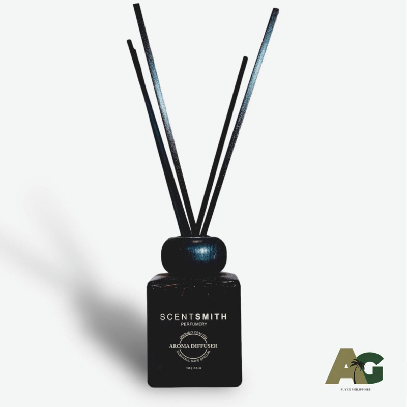 Scentsmith的價格推薦 - 2024年3月| 比價比個夠BigGo