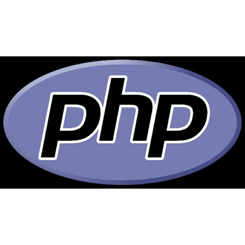 mysql作業的價格推薦 - 2025年6月 | 比價比個夠BigGo