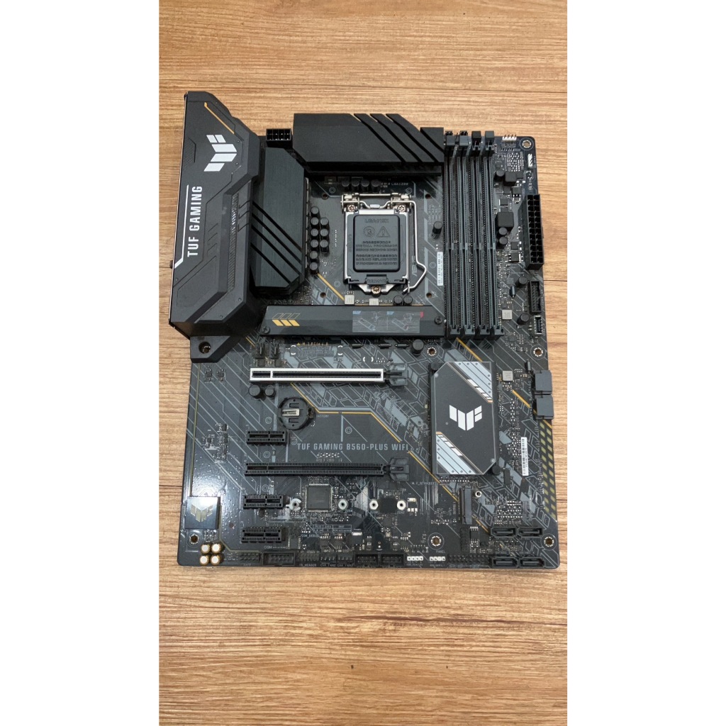 B460-PLUS的價格推薦 - 2024年2月| 比價比個夠BigGo