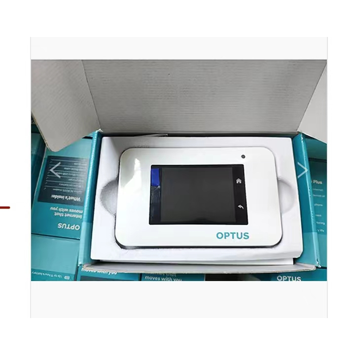 Ac800s的價格推薦 - 2024年5月| 比價比個夠BigGo