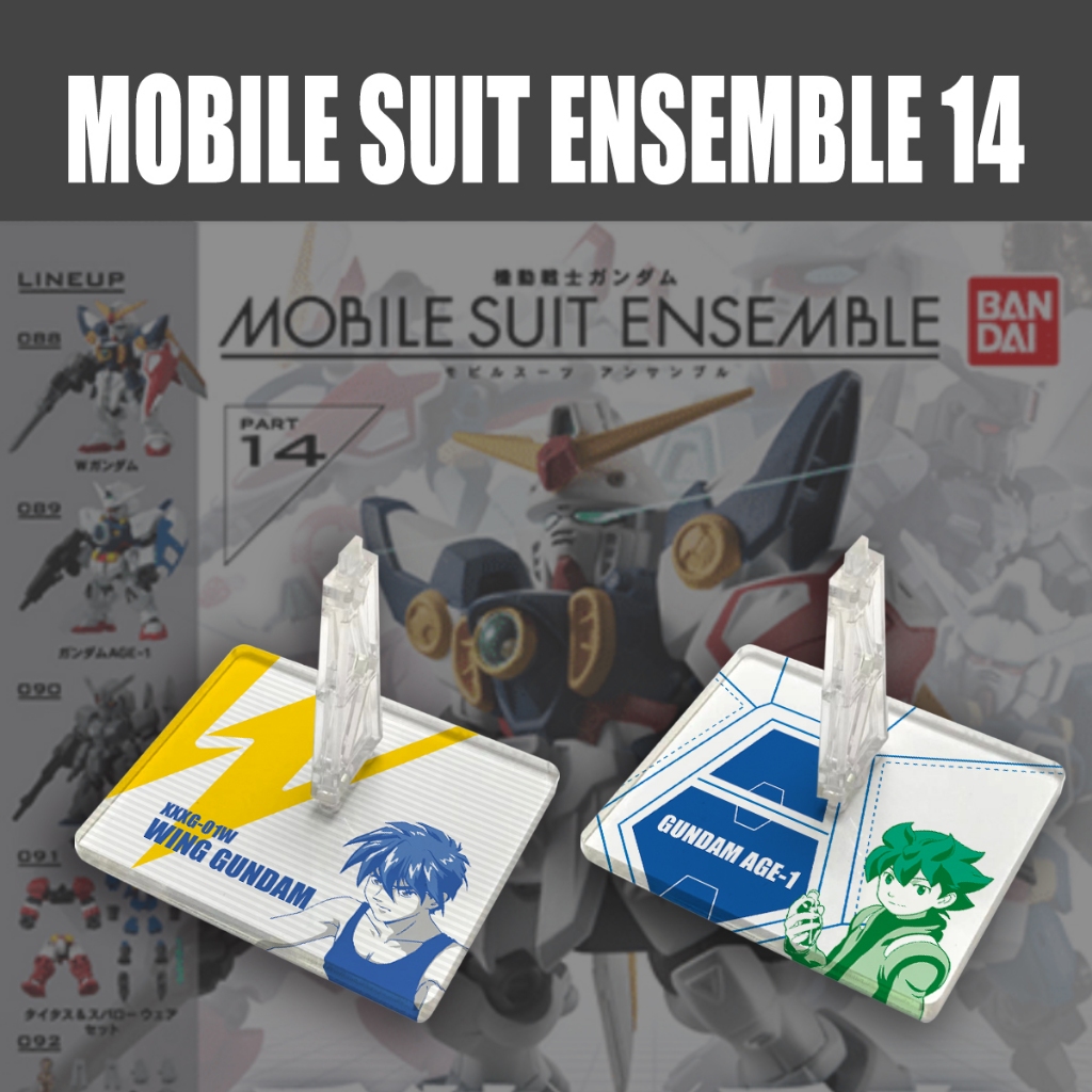 mse地台的價格推薦 - 2025年8月 | 比價比個夠BigGo