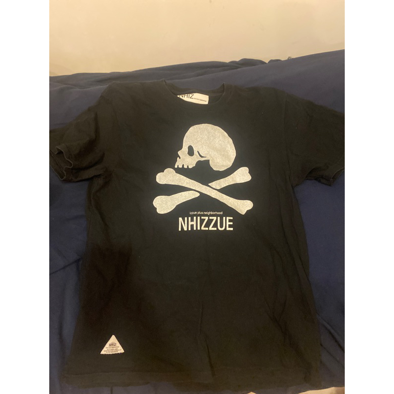 Nhbd的價格推薦 - 2024年1月| 比價比個夠BigGo