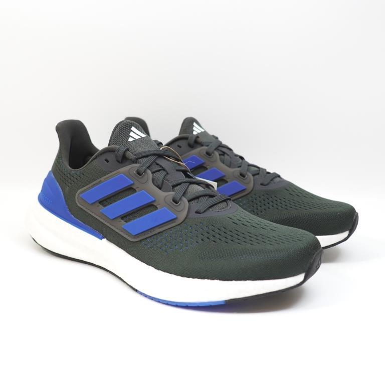 adidas氣墊鞋的價格推薦 - 2024年11月| 比價比個夠BigGo