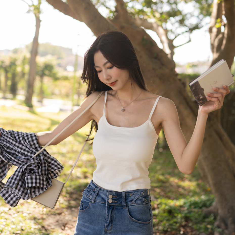 cm1115-9的價格推薦 - 2025年4月 | 比價比個夠BigGo