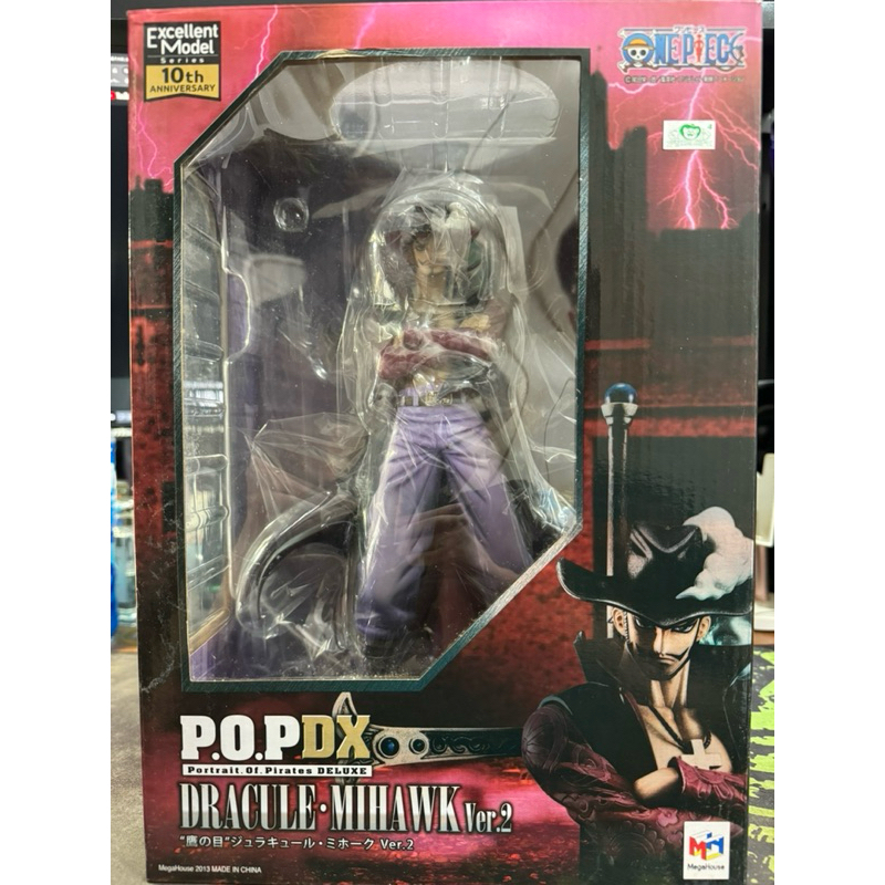 鷹眼VER.2的價格推薦 - 2023年12月| 比價比個夠BigGo