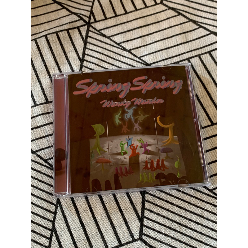 溫蒂漫步 卡帶的價格推薦 - 2025年1月| 比價比個夠BigGo