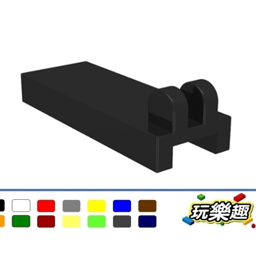 lego 4531的價格推薦 - 2025年7月 | 比價比個夠BigGo