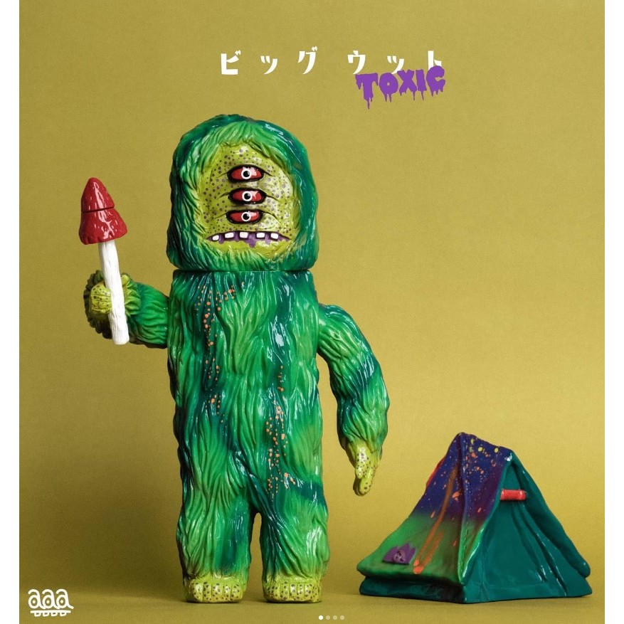 bigwoot的價格推薦 - 2025年3月 | 比價比個夠BigGo