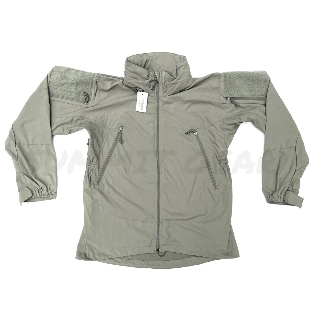 Patagonia Level的價格推薦 - 2025年6月 | 比價比個夠BigGo