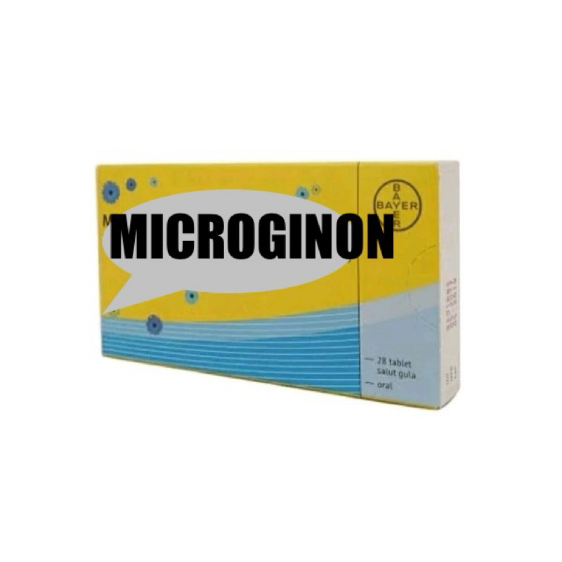 Microginon的價格推薦 - 2024年1月| 比價比個夠BigGo