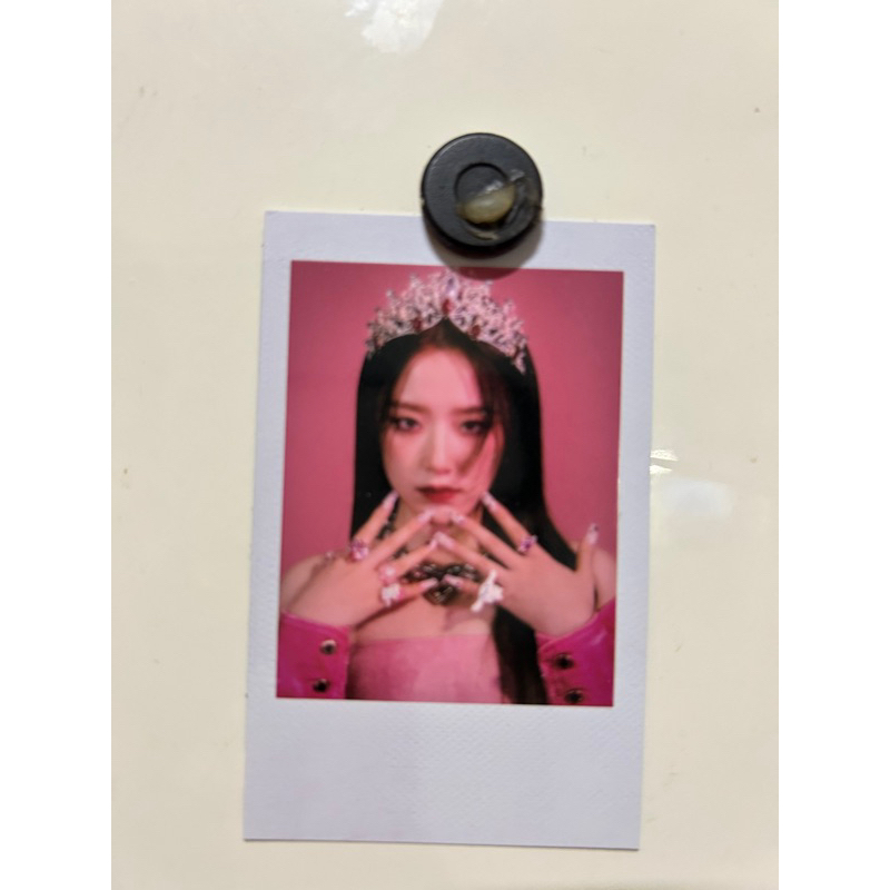 gidle queencard 專輯的價格推薦 - 2026年4月 | 比價比個夠BigGo