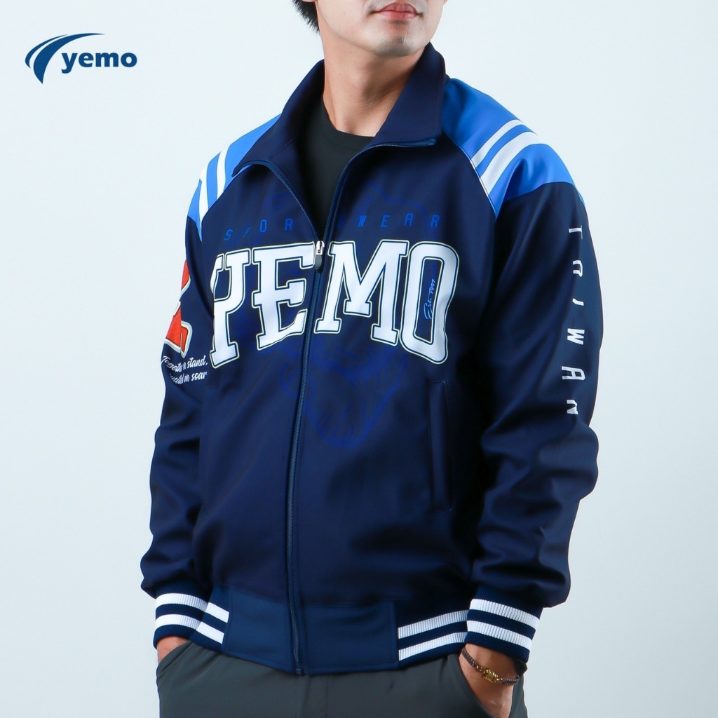 Yemo外套的價格推薦 - 2024年8月| 比價比個夠BigGo