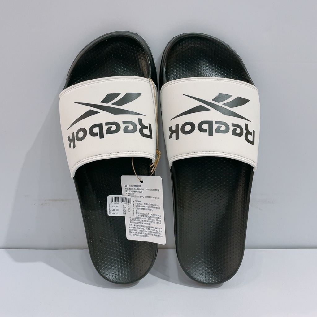 reebok男生的價格推薦 - 2025年1月 | 比價比個夠BigGo