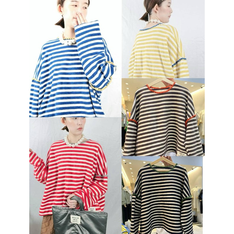 4n5 二手的價格推薦 - 2025年1月 | 比價比個夠BigGo