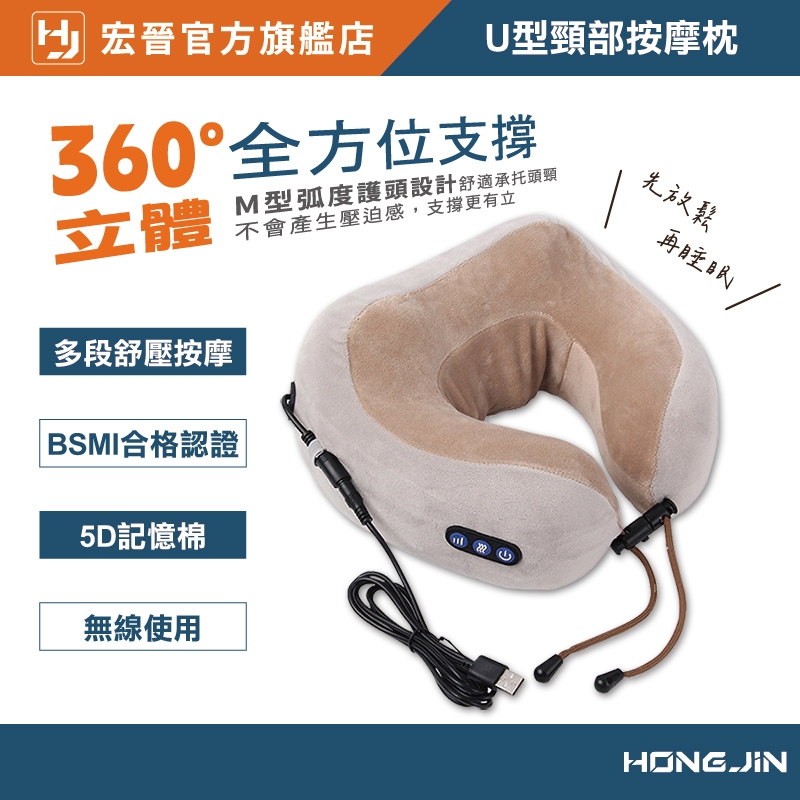 r55336的價格推薦 - 2025年8月 | 比價比個夠BigGo