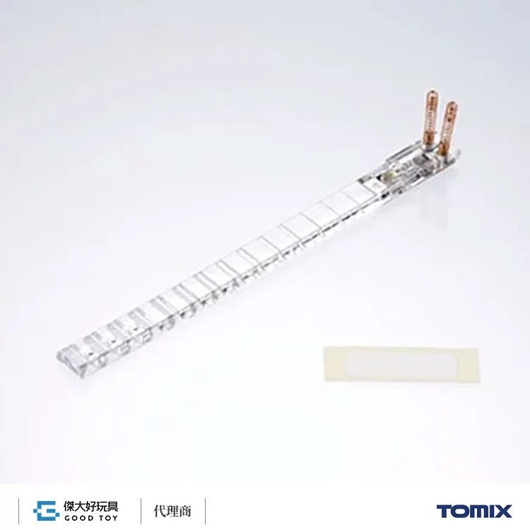 tomix室內燈的價格推薦 - 2025年6月 | 比價比個夠BigGo