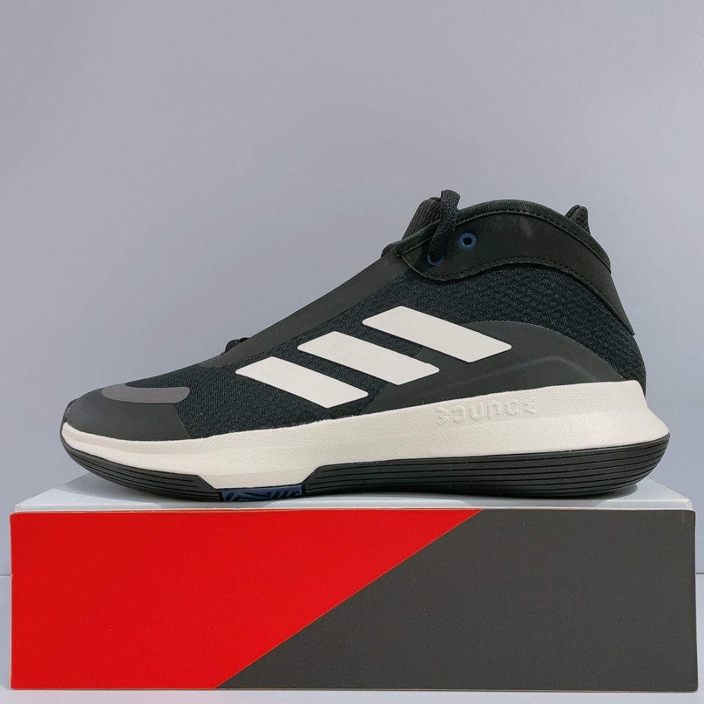 7845的價格推薦 - 2025年6月 | 比價比個夠BigGo