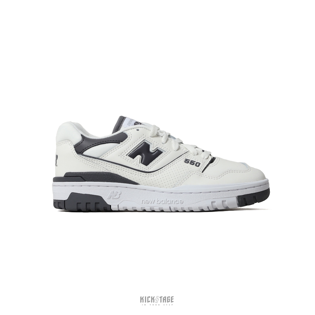 nb550穿搭的價格推薦 - 2026年2月 | 比價比個夠BigGo