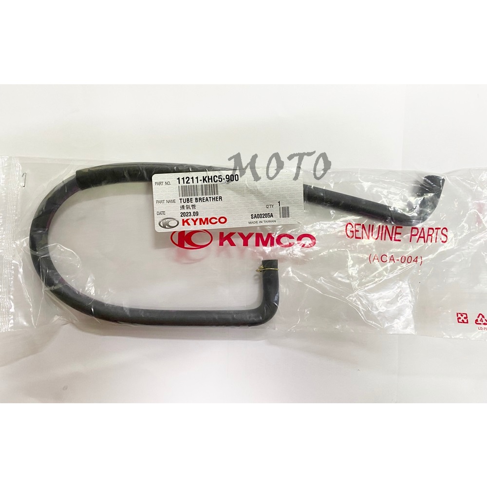 11211-KHC5-900的價格推薦 - 2025年10月 | 比價比個夠BigGo