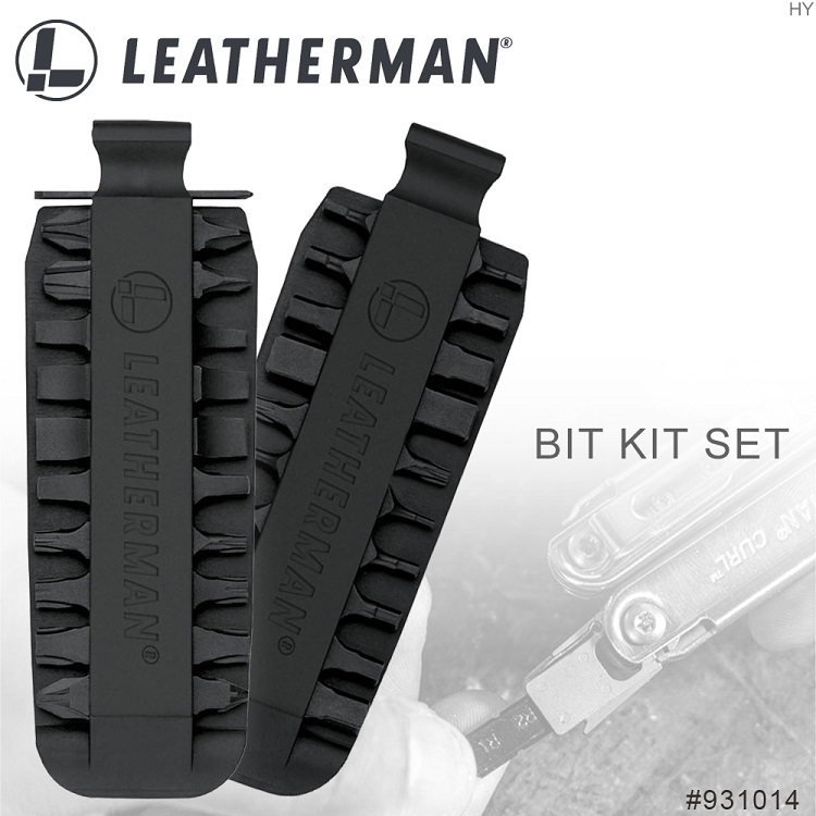 leatherman工具組的價格推薦 - 2025年6月 | 比價比個夠BigGo