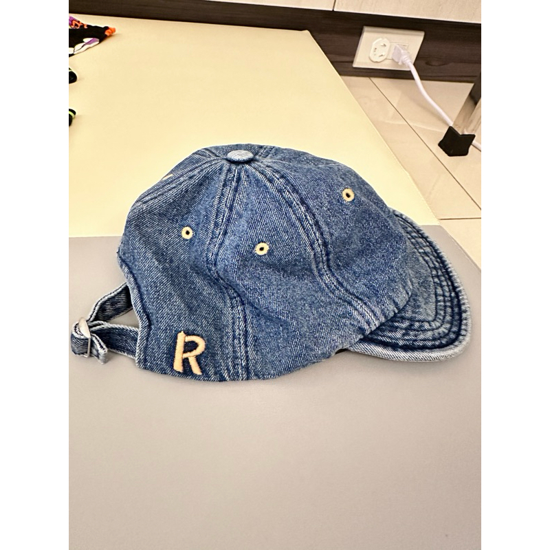 Rodaj大人的價格推薦 - 2024年2月| 比價比個夠BigGo