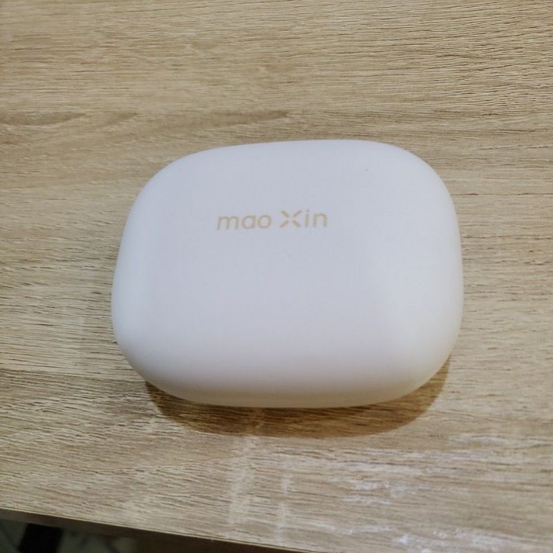 冇心禾子耳機的價格推薦 - 2024年2月| 比價比個夠BigGo