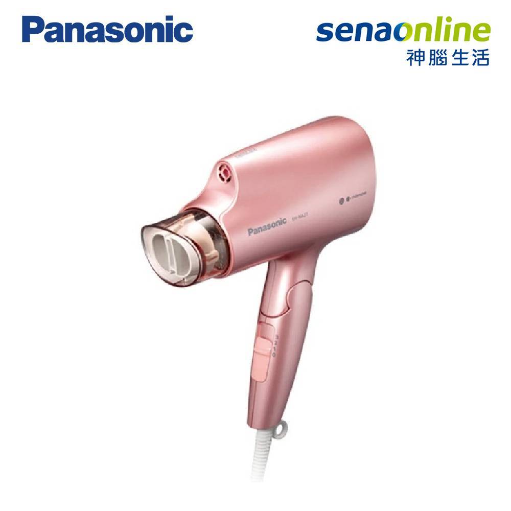 Panasonic 國際牌 EH-NA27 奈米水離子吹風機 規格價格總覽