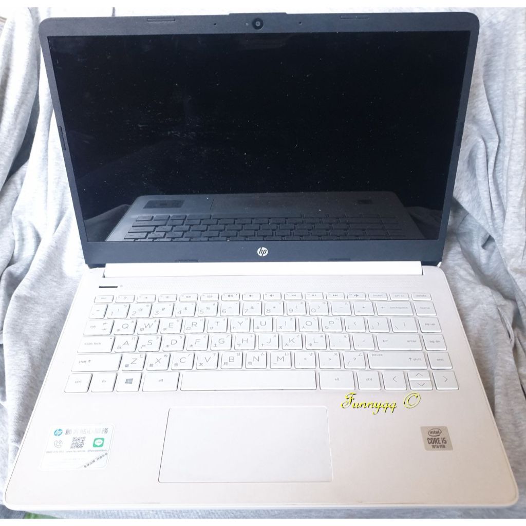 hp q221的價格推薦 - 2024年11月| 比價比個夠BigGo