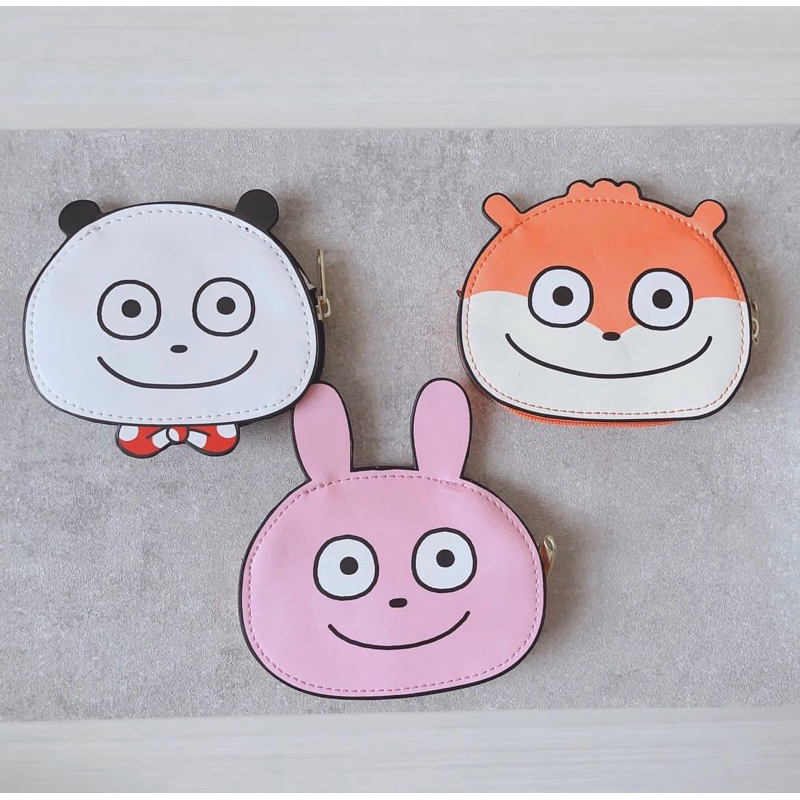 nishimura yuji 西村裕二的價格推薦 - 2025年3月 | 比價比個夠BigGo