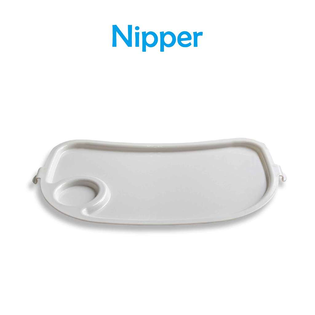 nipper多功能可調式高腳餐椅的價格推薦 - 2025年6月 | 比價比個夠BigGo