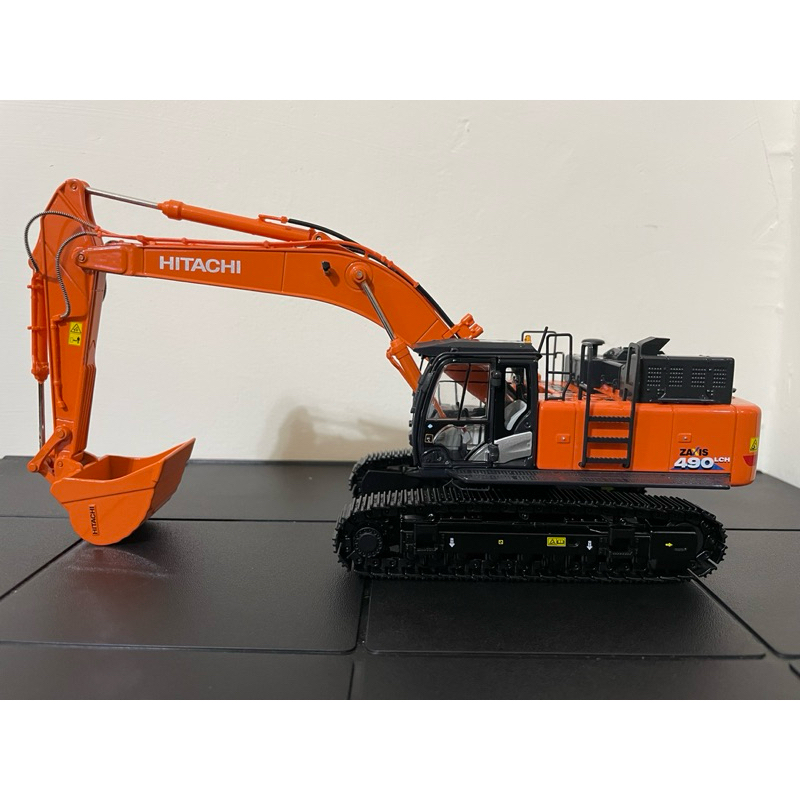 zx490的價格推薦 - 2025年7月 | 比價比個夠BigGo