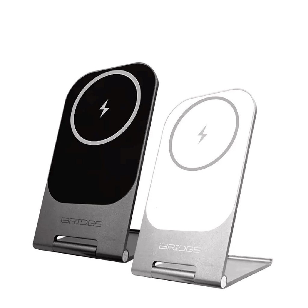 ibridge magsafe的價格推薦 - 2024年12月| 比價比個夠BigGo