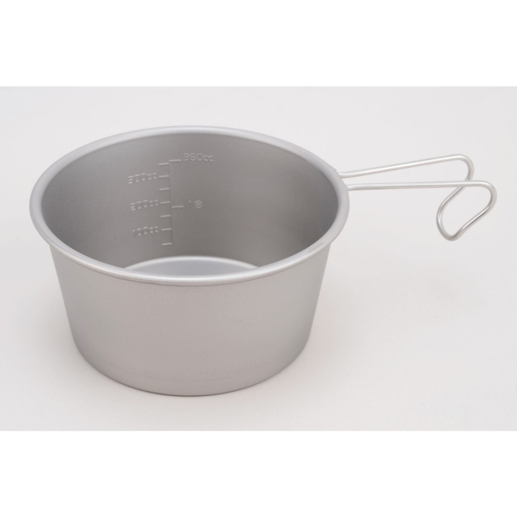 Ptygrace的價格推薦 - 2024年4月| 比價比個夠BigGo