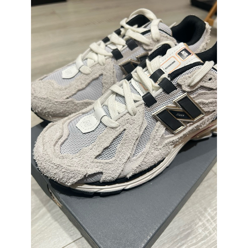 1960r的價格推薦 - 2025年10月 | 比價比個夠BigGo