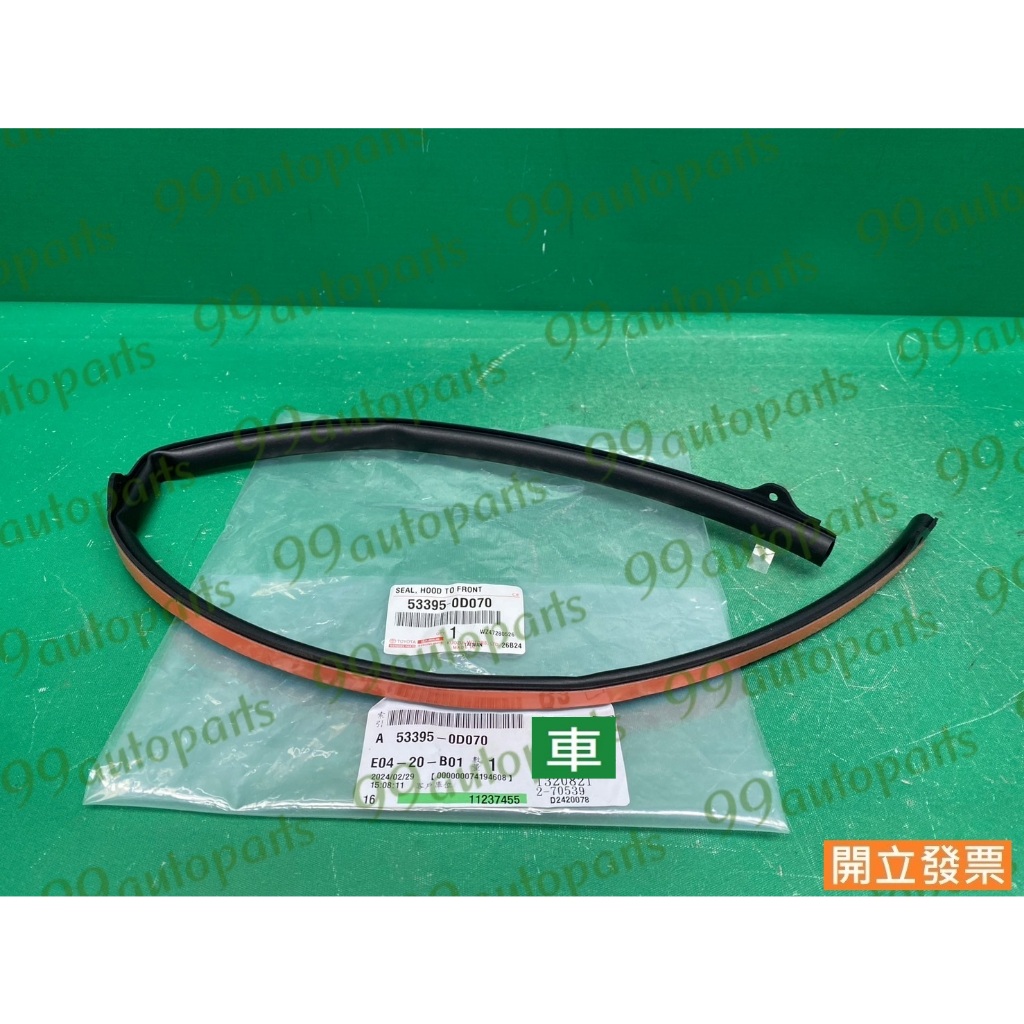 Sienta水箱蓋的價格推薦 - 2024年8月| 比價比個夠BigGo