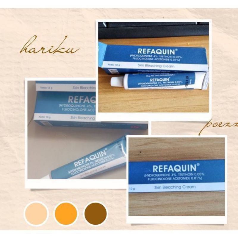 refaquin的價格推薦 - 2024年10月| 比價比個夠BigGo