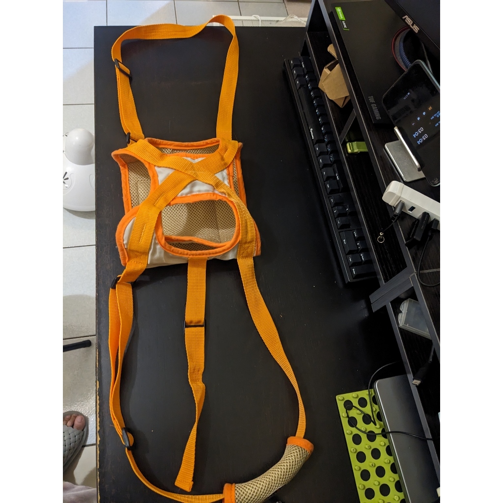 petio老犬介護尿的價格推薦 - 2025年4月 | 比價比個夠BigGo