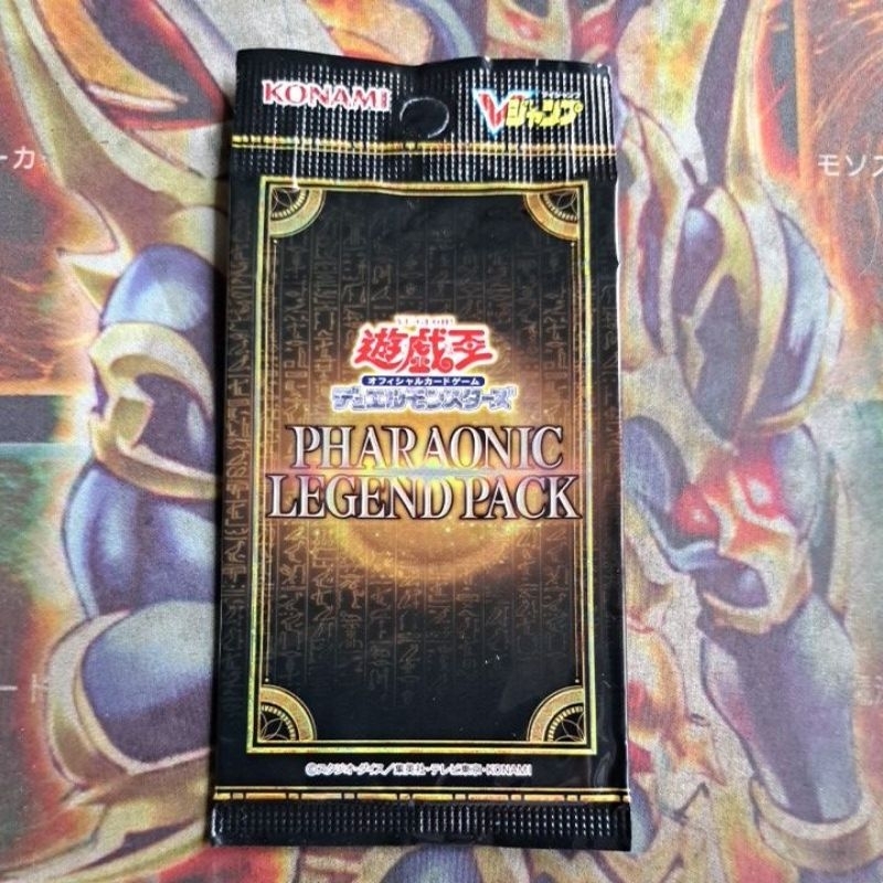 vp22-jp001的價格推薦 - 2025年7月 | 比價比個夠BigGo