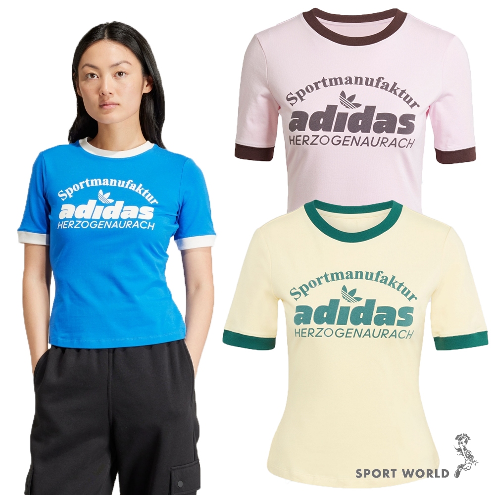 IR6087的價格推薦 - 2025年12月 | 比價比個夠BigGo