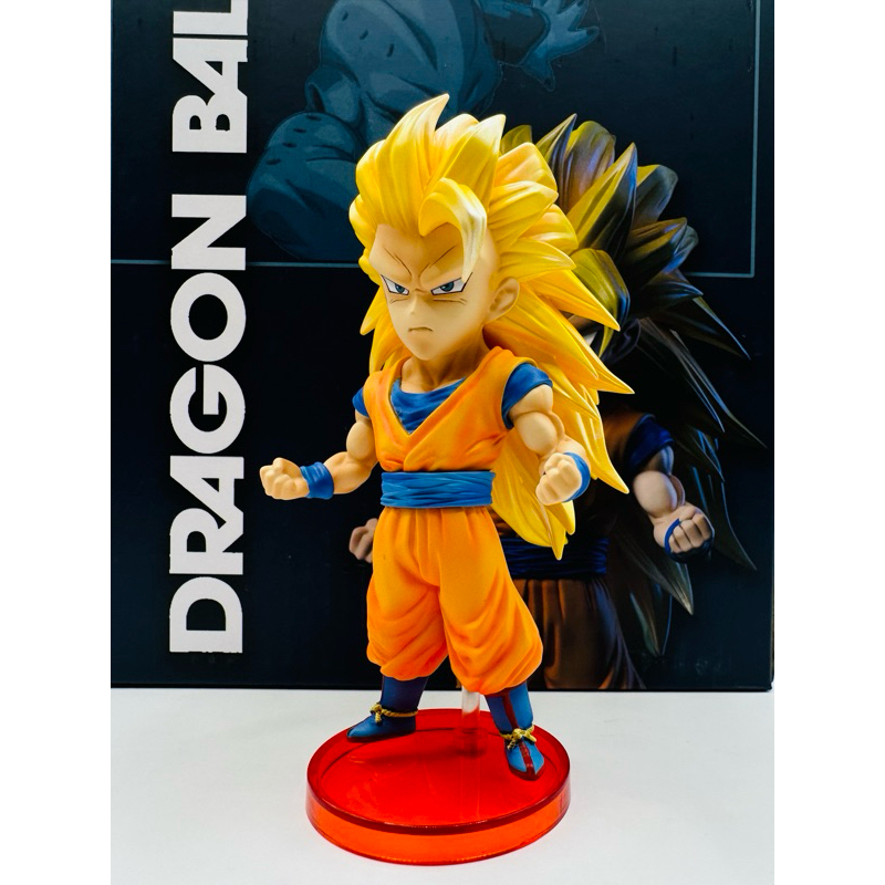 C STUDIO 七龍珠的價格推薦 - 2025年5月 | 比價比個夠BigGo