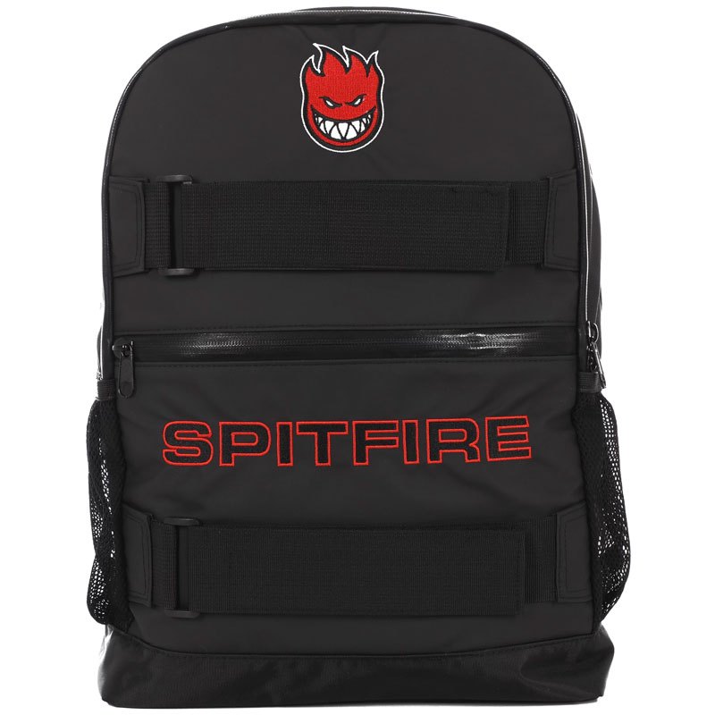 spitfire 背包的價格推薦 - 2025年7月 | 比價比個夠BigGo