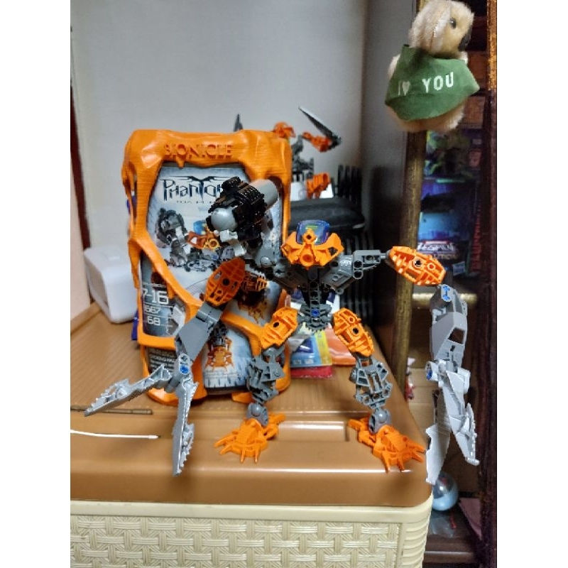 lego 8689的價格推薦 - 2025年10月 | 比價比個夠BigGo