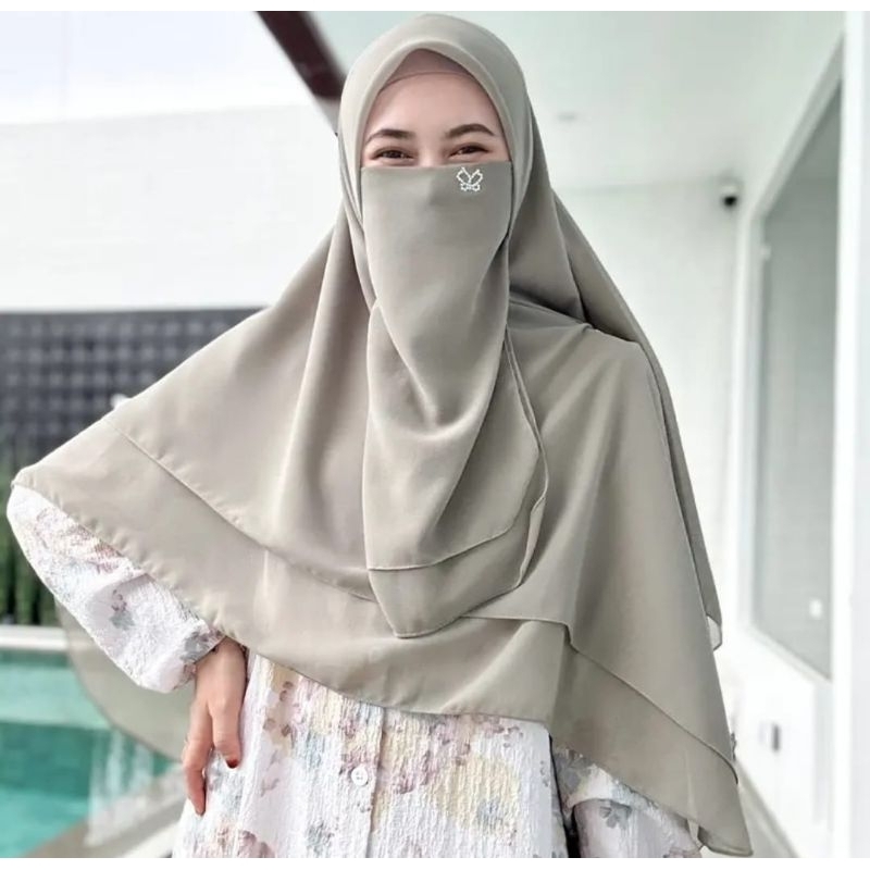 yoora的價格推薦 - 2025年4月 | 比價比個夠BigGo