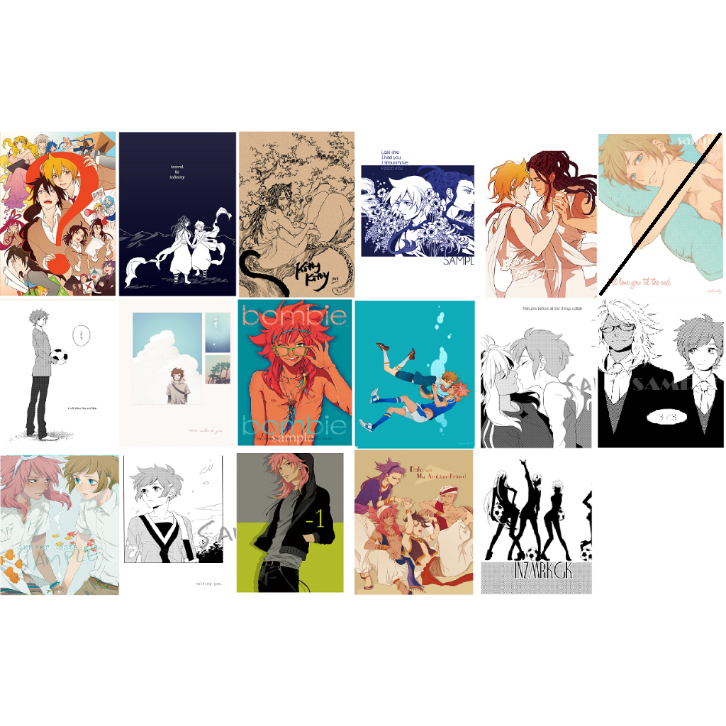 Never Forget TEMARI的價格推薦 - 2025年3月 | 比價比個夠BigGo