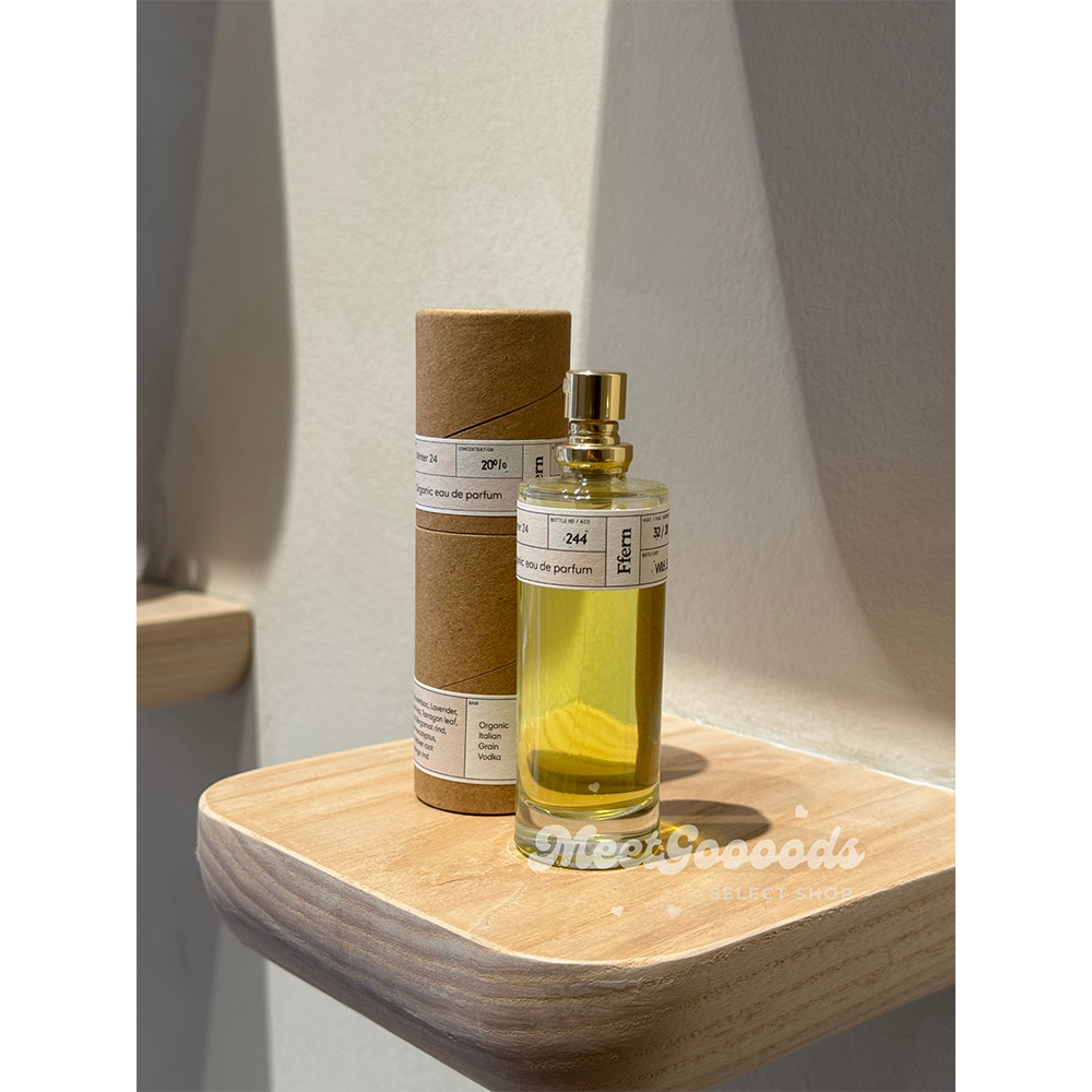 Ffern的價格推薦 - 2024年4月| 比價比個夠BigGo