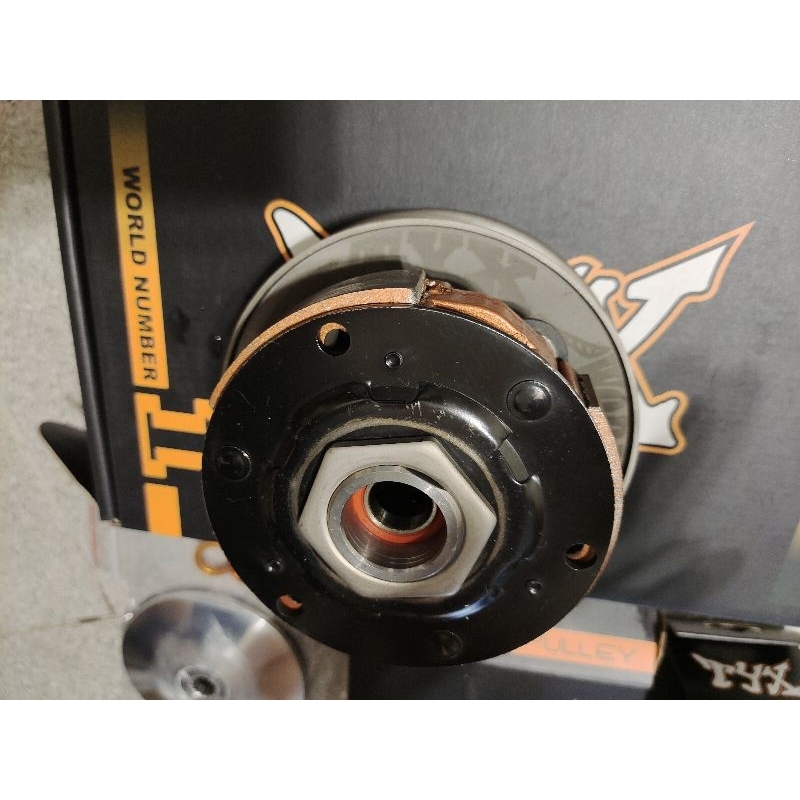 tyx開閉盤的價格推薦 - 2024年10月| 比價比個夠BigGo